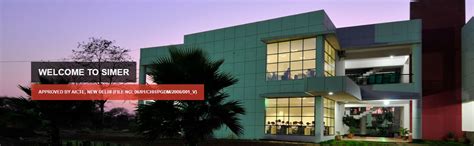 Simer Employees Location Alumni Linkedin