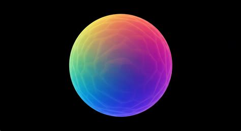 yale quantum institute celebrates decade of quantum computing advances