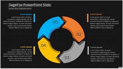Free Sagefox Powerpoint Slide 2327 4912 Free Powerpoint Slides