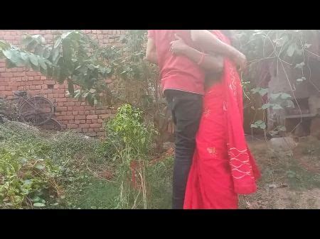 Novio Jodido Chica Follada Videos Porno Xchica Com