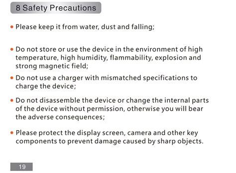 Keydiy Kd Max Remote Maker Unlocker