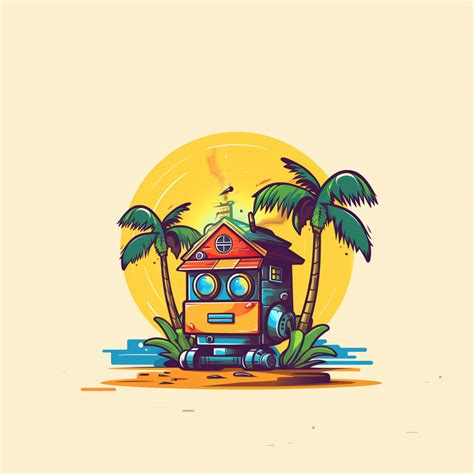 Tiny House Kingdom Choose Tiny