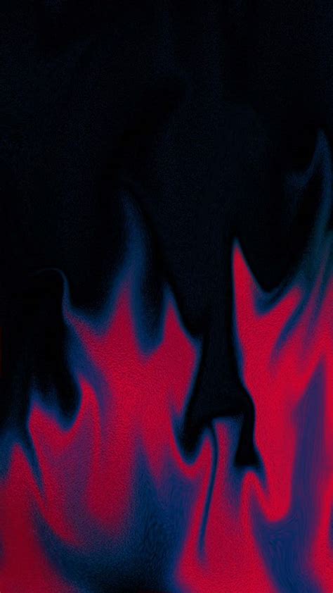 Abstract Backround Graphic Wallpaper Texture Graphic Design Graphic