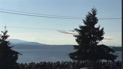 Colin Bennett On Linkedin Cool The Hawaii Mars