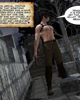 Cartoni Animati Sesso D Fumetti Porno Hentai Xxx Anime Cartoni Animati Porno Foto Xxx Foto