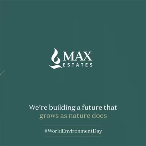 Mohammad Nizamuddin On Linkedin Maxestate128 Maxlifeinsurance Maxhospital Gurgaon Antara…