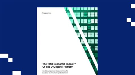 7 Penetration Testing Cost Factors And Typical Cost Ranges Cycognito