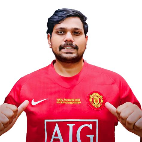 Kamran Ahmad Author At Essentiallysports