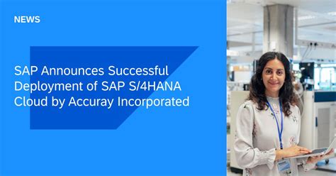 Sujit A Posted On Linkedin