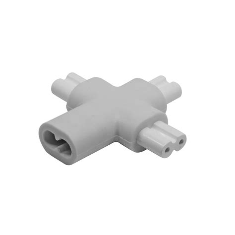 Led Connect Cross Section Coupler Mr Resistor Lighting