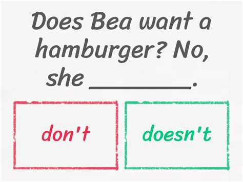 Unit 3 Lesson 5 Quiz