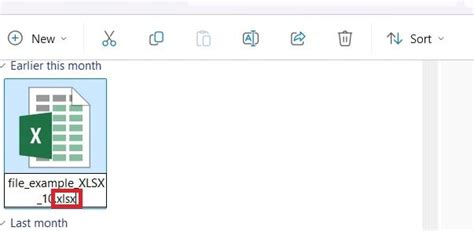 Xlsx File Not Opening In Excel 100 Success