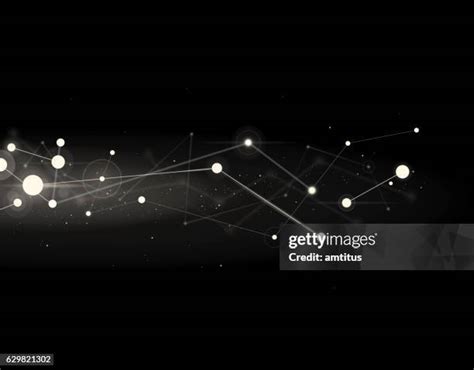 Clusters Pattern Photos And Premium High Res Pictures Getty Images