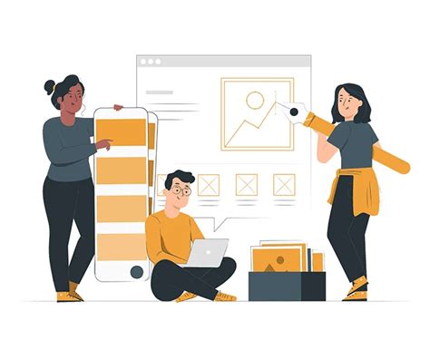 Information Disclosure Statement Dexpatent