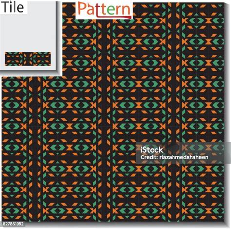 Mudcloth 아프리카 민족 기하학적 완벽 한 패턴 벡터 부족 패턴 기하학적 요소 원활한 다채로운 민족 패턴 완벽 한 패턴입니다 형상 및 아즈텍 장식 요소 0명에 대한