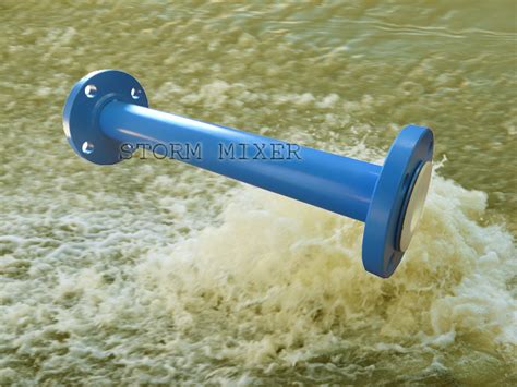 Ptfe Static Mixer Ptfe Static Mixer