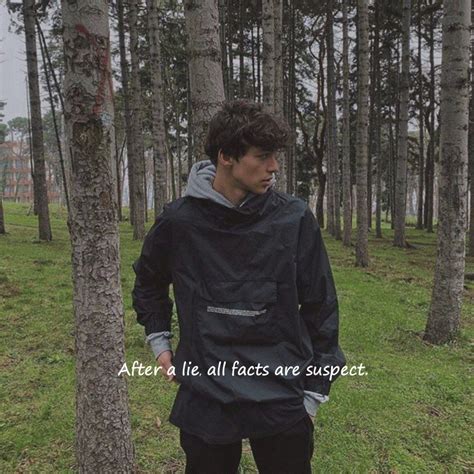 پروفایل عکس نوشته غمگین حق مود تاوعکس