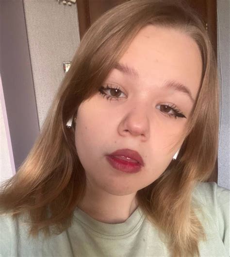 альтушка для фейка