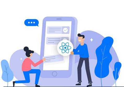 Reactjs App Development Company India And Usa Soft Suave