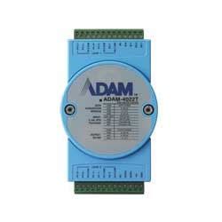 Remote IO Module At Piece Input Output Module In Ahmedabad ID