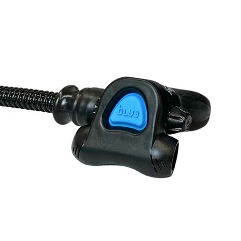 Nomad Mini Battery Powered Diving System 15 Ft 2025