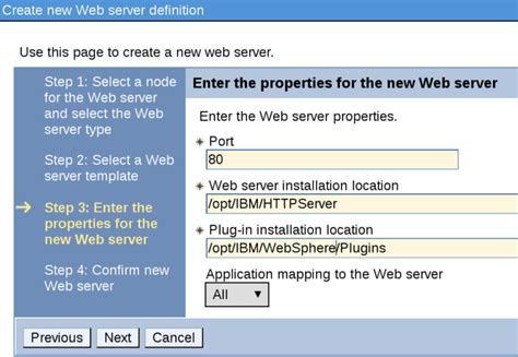 How To Integrate IBM Server With WebSphere In