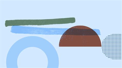 Blockchain And Rfid Smart Contracts And Payments