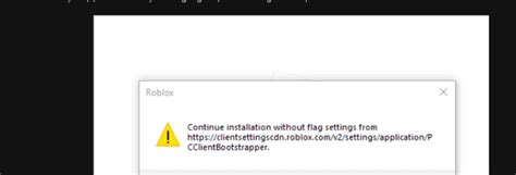 Hey Yall Heres A Fix For The Pc Errors That Dont Allow You To