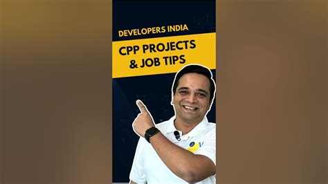 C Projects And C Jobs Python Django Protips Memes Skill Code