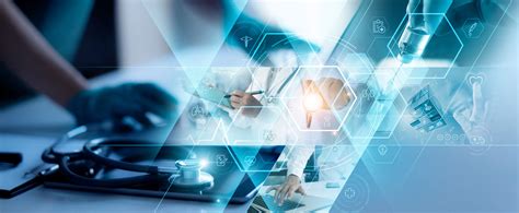 Resources Data Equity Coalition