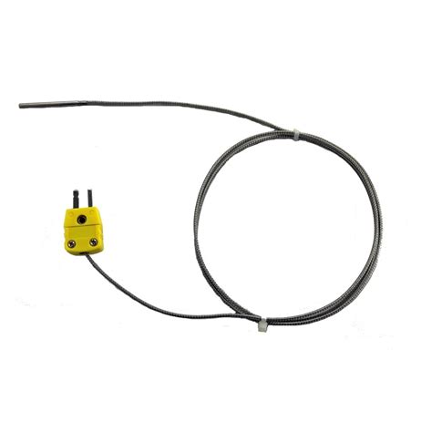 Digital Extreme Temperature Sensor Temperature And Environment Monitoring