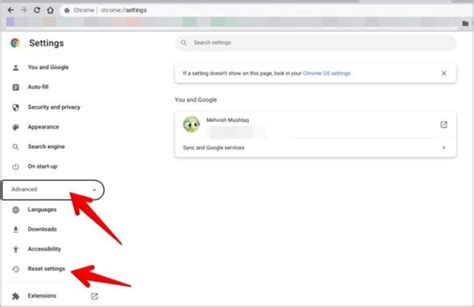Best Fixes For Chromebook Keyboard Not Working TechWiser