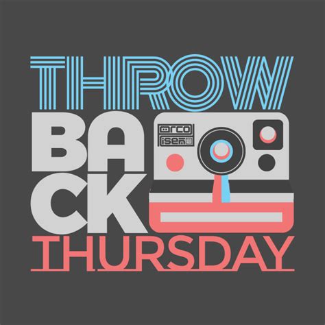 Good Hashtags For Throwback Pictures At Kate Terry Blog