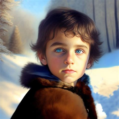 A Distant Memory By Habsithegeek On Deviantart