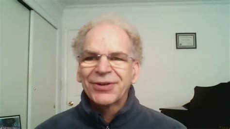 Mayor Of Rochester Gives A Community Update And Discusses The Citys Re