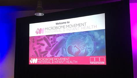 neda ebrahimi phd on linkedin microbiomemvnt