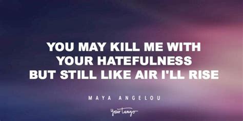 50 Vulnerability Quotes To Give You The Strength To Live Openly Yourtango