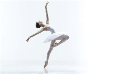 Wynnum Tingalpa Bayside Ballet School Annette Roselli Dance Academy