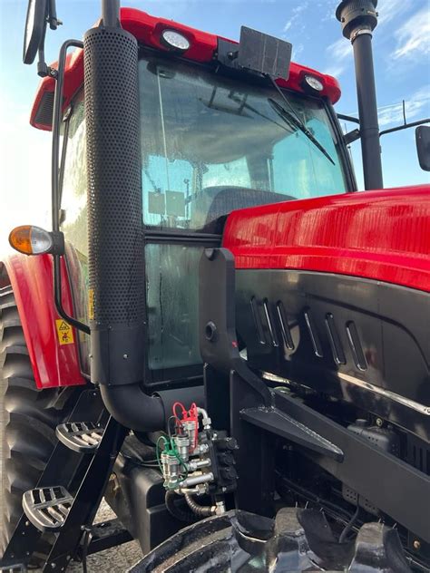 Български Трактори On Linkedin Прочетете последната ни статия 👉🏽👉🏽…