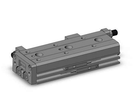 Mxs Mxj Guided Cylinder Page 223
