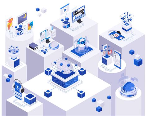 Robotic Process Automation RPA Snapnet Tech World Leading IT Consulting Company