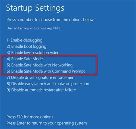 6 Tips To Fix NTFS FILE SYSTEM Error In Windows 11 10 8 7 2025