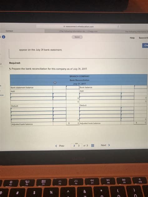 solved help save andexit check my w required information the