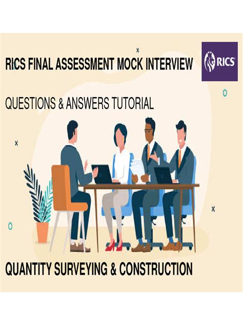 interview questions and answers pdf pdf negotiation