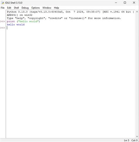 Full bài học lập trình Python cơ bản đầy đủ chi tiết nhất