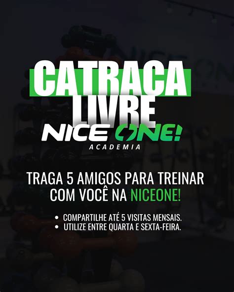 Nice One Academia Niceoneoficial • Instagram Photos And Videos