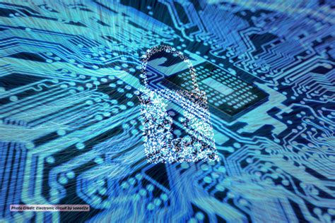 Guidelines Protect Digital Id User Privacy