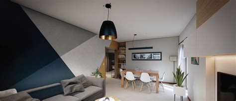 Lumion Beautiful Ray Trace Renders At Speed Creative Bloq