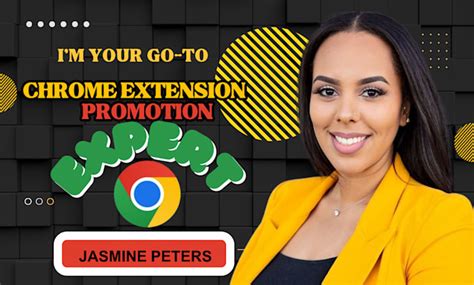 Do chrome extension promotion to boost chrome download and browser ...