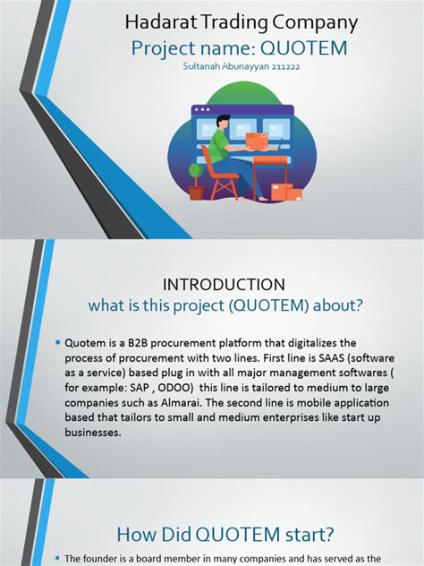 Opm 380 Presentation Final Pdf Agile Software Development Software Development Process